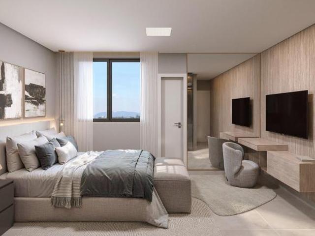 Apartamento para venda em Iguaçu, Ipatinga