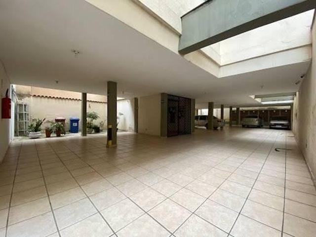 Apartamento para venda em Iguaçu, Ipatinga