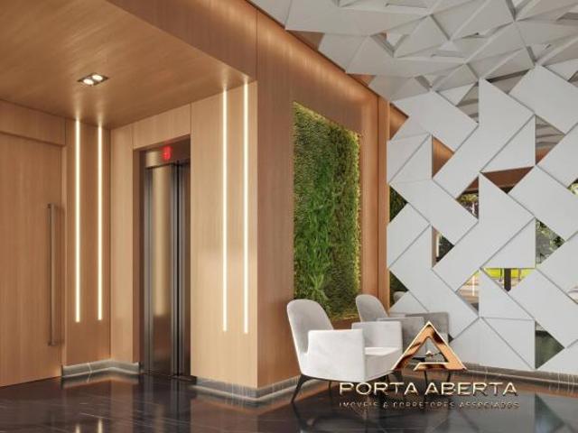 Apartamento para venda em Iguaçu, Ipatinga