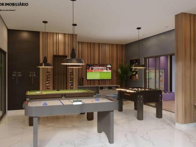 Apartamento para venda em Iguaçu, Ipatinga