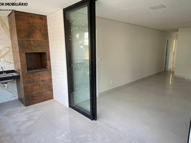 Apartamento para venda em Iguaçu, Ipatinga
