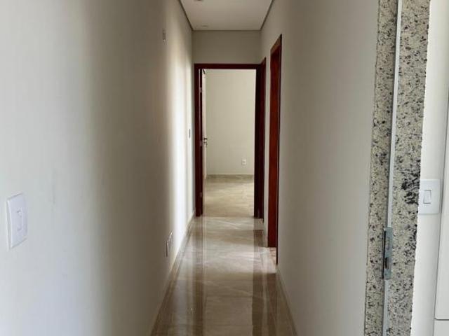 Apartamento para venda em Iguaçu, Ipatinga