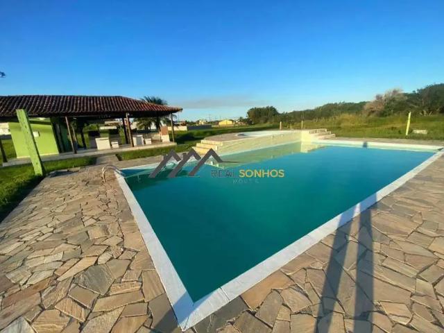 Apartamento para Venda em Iguaba Grande/RJ Centro 2 Quartos