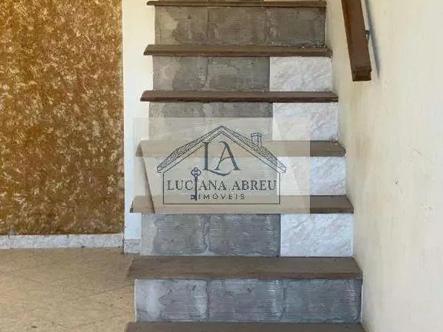 Apartamento para Venda em Iguaba Grande/RJ Nova Iguaba 2 Quartos