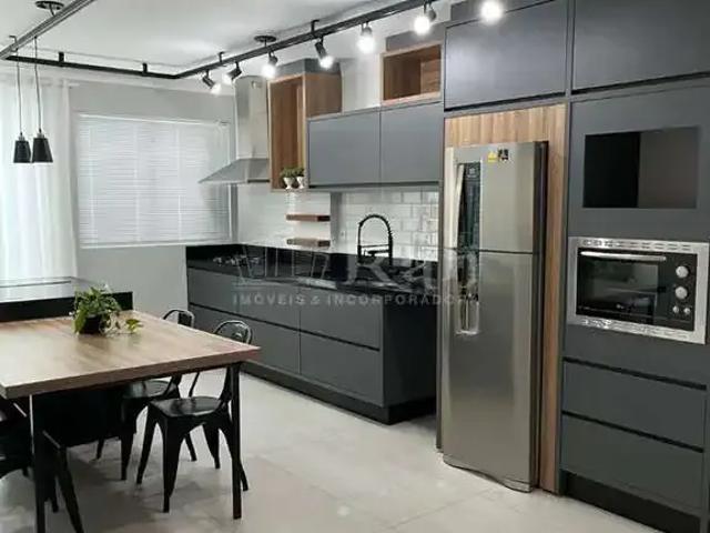 Apartamento para Venda em Ilhota/SC Centro 2 Quartos
