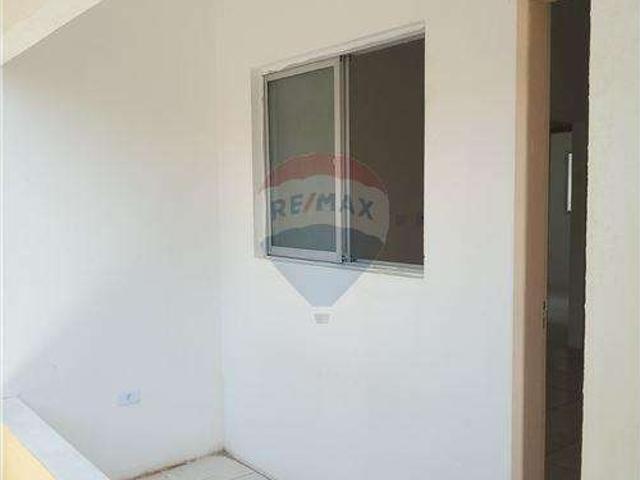 Apartamento para Venda em Ilha de Itamaracá/PE Baixa Verde 2 Quartos
