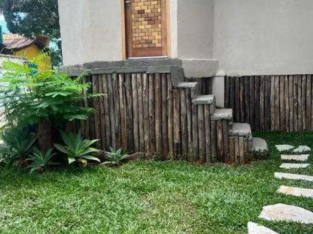 Apartamento para Venda em Ilhabela/SP Bexiga 2 Quartos