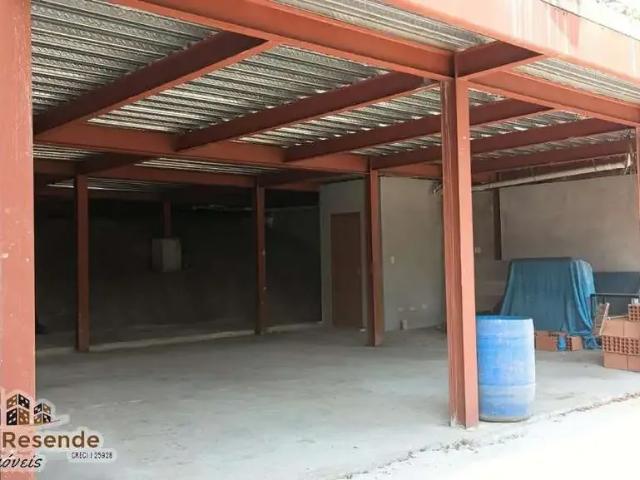 Apartamento para Venda em Ilhabela/SP Itaquanduba