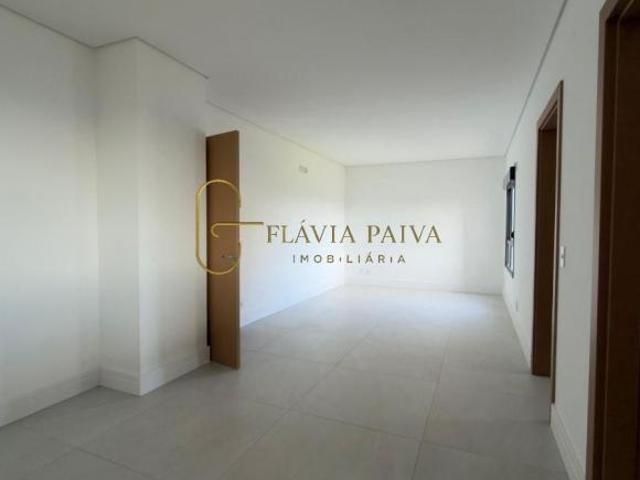 Apartamento para venda em Ilhas Do Sul de 227.00m² com 4 Quartos, 4 Suites e 4 Garagens