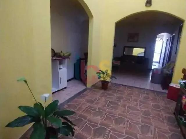 Apartamento para Venda em Ilhéus/BA Malhado 3 Quartos