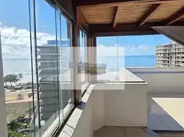 Apartamento para Venda em Ilhéus/BA Nossa Senhora da Vitória 4 Quartos