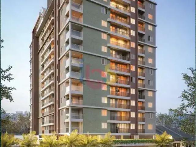 Apartamento para Venda em Ilhéus/BA Nossa Senhora da Vitória 4 Quartos
