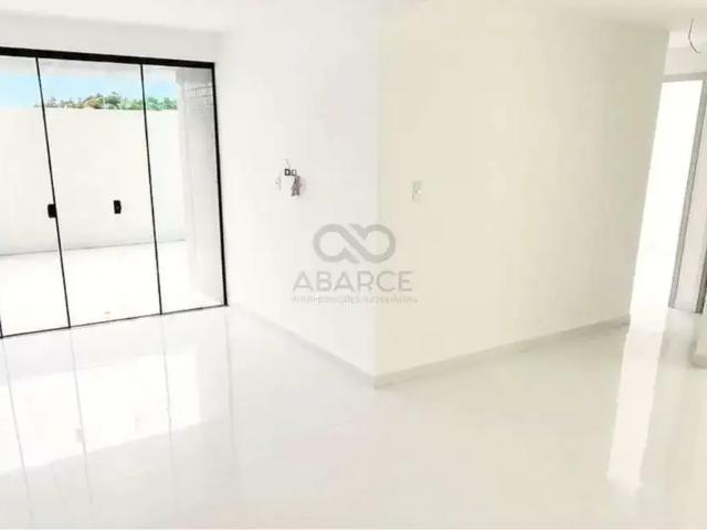 Apartamento para Venda em Ilhéus/BA Nossa Senhora da Vitória