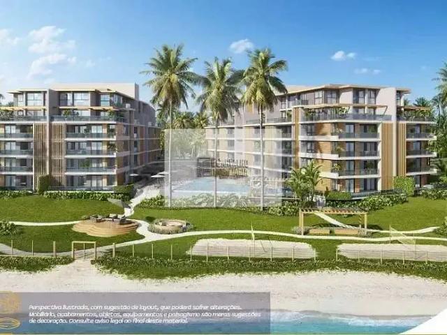 Apartamento para Venda em Ilhéus/BA Nossa Senhora da Vitória