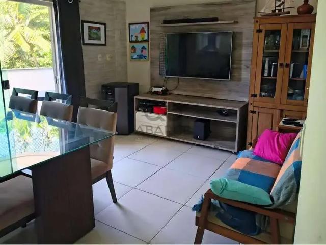 Apartamento para Venda em Ilhéus/BA Nossa Senhora da Vitória