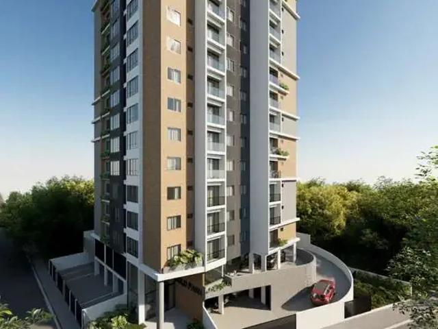 Apartamento para Venda em Ilhéus/BA Nossa Senhora da Vitória 1 Quartos