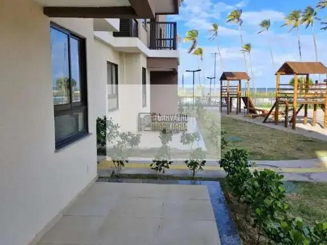 Apartamento para Venda em Ilhéus/BA Nossa Senhora da Vitória 1 Quartos