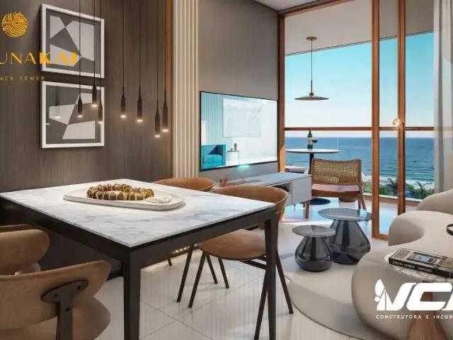 Apartamento para Venda em Ilhéus/BA Nossa Senhora da Vitória 1 Quartos