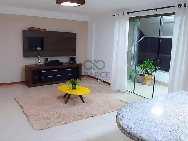 Apartamento para Venda em Ilhéus/BA Nossa Senhora da Vitória 2 Quartos