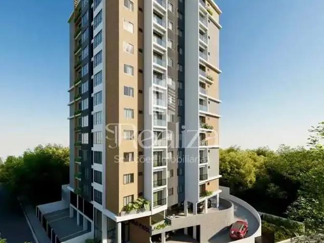Apartamento para Venda em Ilhéus/BA Nossa Senhora da Vitória 2 Quartos