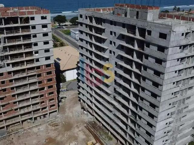 Apartamento para Venda em Ilhéus/BA Nossa Senhora da Vitória 2 Quartos