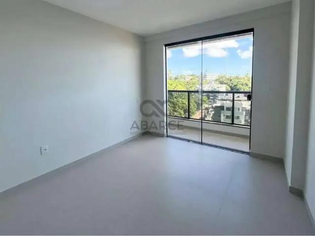 Apartamento para Venda em Ilhéus/BA Nossa Senhora da Vitória 2 Quartos