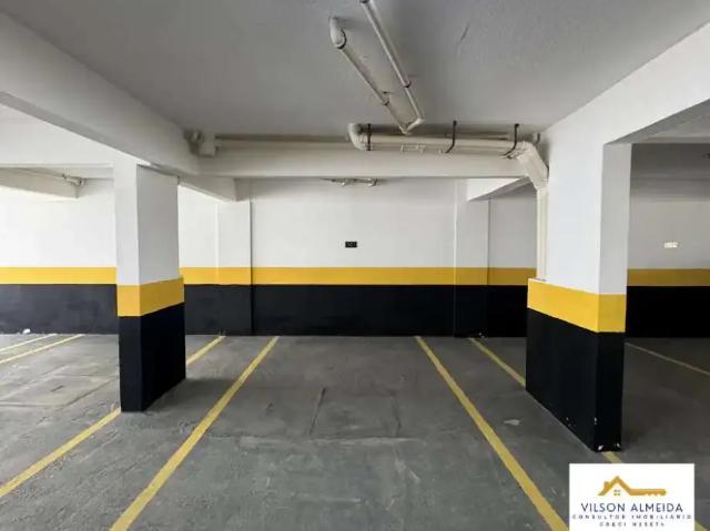 Apartamento para Venda em Ilhéus/BA Nossa Senhora da Vitória 2 Quartos