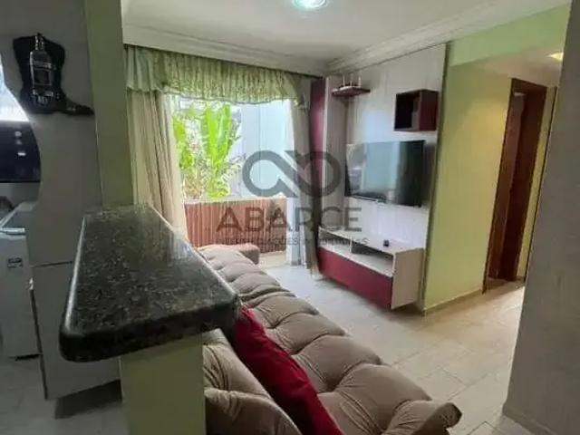 Apartamento para Venda em Ilhéus/BA Nossa Senhora da Vitória 2 Quartos