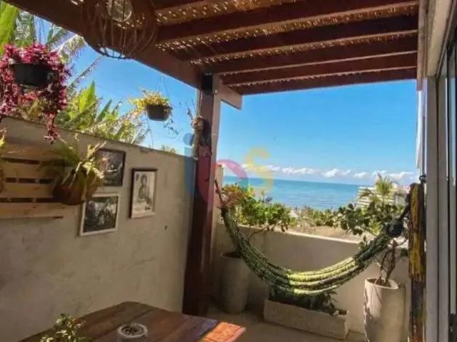 Apartamento para Venda em Ilhéus/BA Nossa Senhora da Vitória 2 Quartos