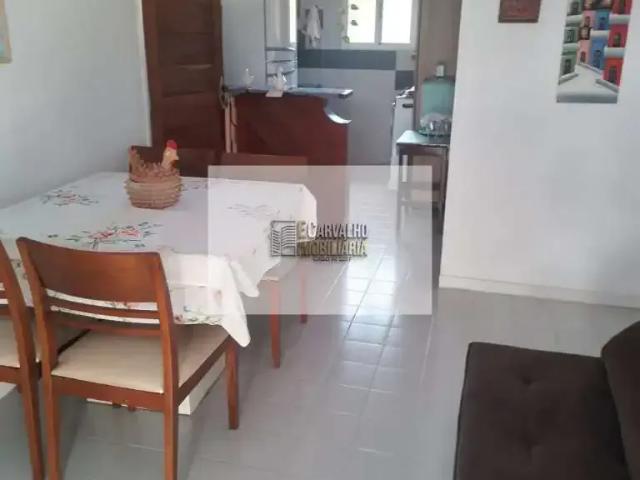 Apartamento para Venda em Ilhéus/BA Nossa Senhora da Vitória 2 Quartos
