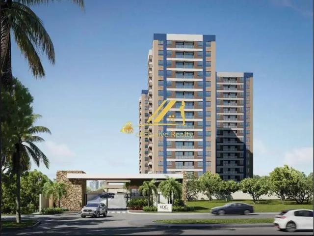 Apartamento para Venda em Ilhéus/BA Nossa Senhora da Vitória 2 Quartos