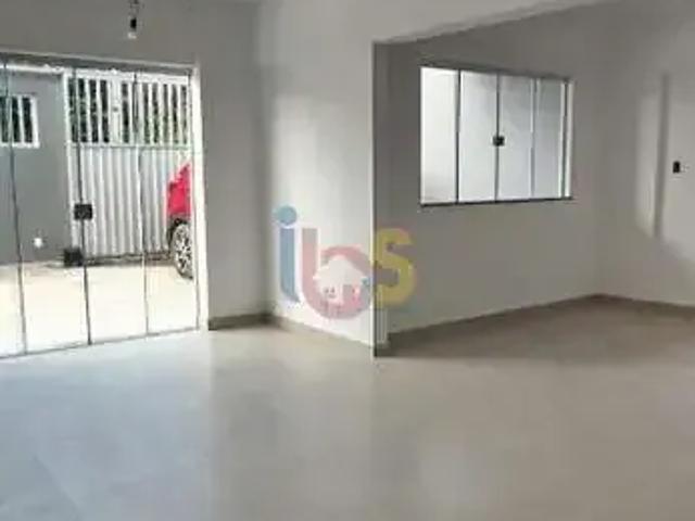 Apartamento para Venda em Ilhéus/BA Nossa Senhora da Vitória 2 Quartos