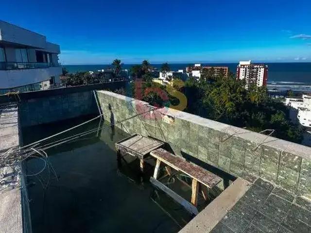 Apartamento para Venda em Ilhéus/BA Nossa Senhora da Vitória 2 Quartos