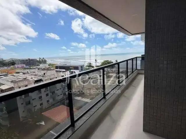 Apartamento para Venda em Ilhéus/BA Nossa Senhora da Vitória 2 Quartos