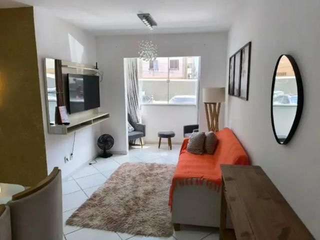 Apartamento para Venda em Ilhéus/BA Nossa Senhora da Vitória 2 Quartos