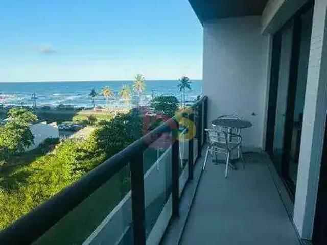 Apartamento para Venda em Ilhéus/BA Nossa Senhora da Vitória 2 Quartos