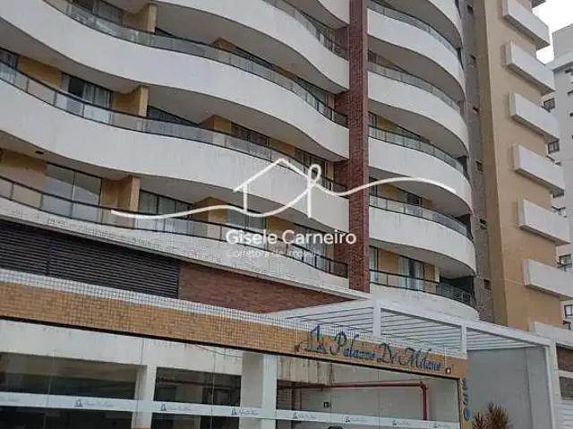 Apartamento para Venda em Ilhéus/BA Nossa Senhora da Vitória 2 Quartos