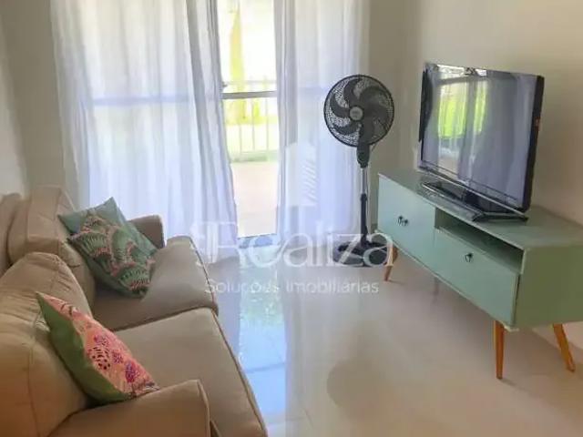 Apartamento para Venda em Ilhéus/BA Nossa Senhora da Vitória 2 Quartos