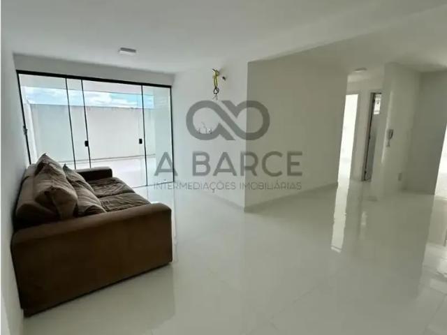 Apartamento para Venda em Ilhéus/BA Nossa Senhora da Vitória 2 Quartos