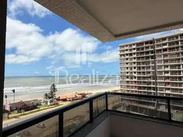 Apartamento para Venda em Ilhéus/BA Nossa Senhora da Vitória 2 Quartos