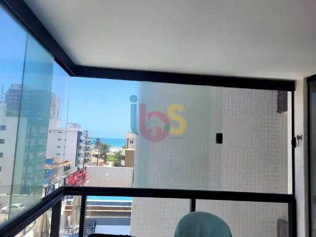 Apartamento para Venda em Ilhéus/BA Nossa Senhora da Vitória 2 Quartos