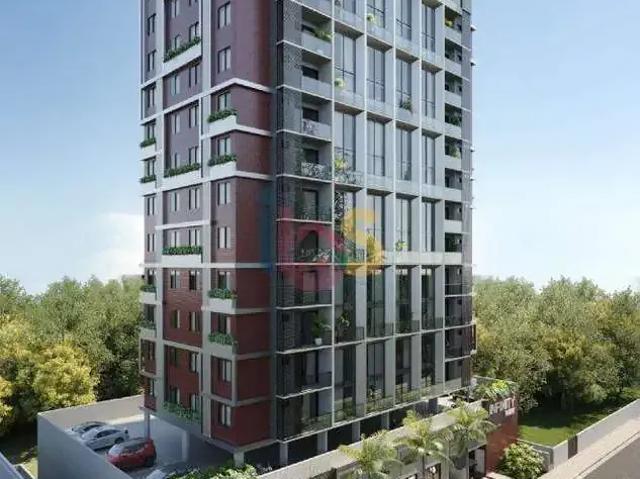 Apartamento para Venda em Ilhéus/BA Nossa Senhora da Vitória 2 Quartos