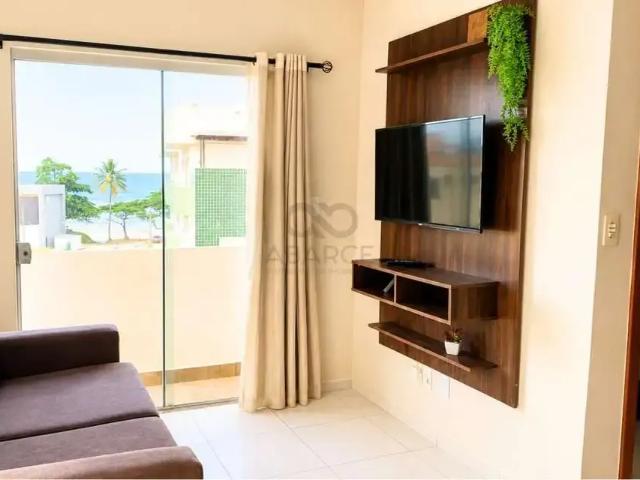 Apartamento para Venda em Ilhéus/BA Nossa Senhora da Vitória 2 Quartos