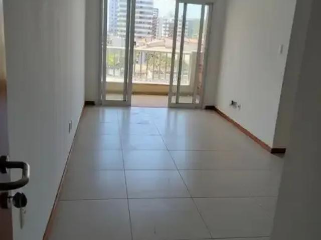 Apartamento para Venda em Ilhéus/BA Nossa Senhora da Vitória 2 Quartos