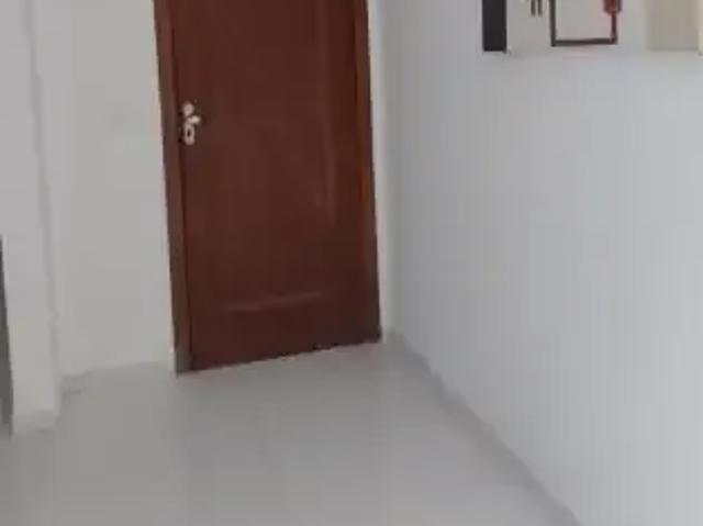 Apartamento para Venda em Ilhéus/BA Nossa Senhora da Vitória 2 Quartos