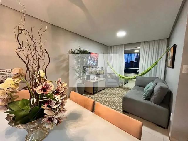 Apartamento para Venda em Ilhéus/BA Nossa Senhora da Vitória 2 Quartos