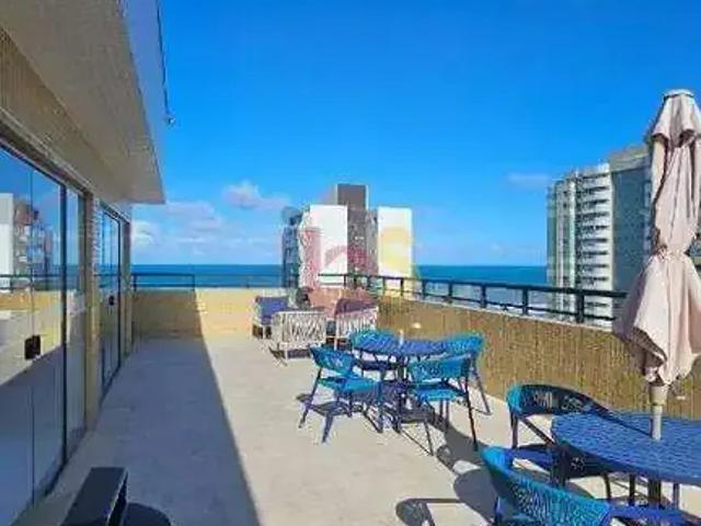 Apartamento para Venda em Ilhéus/BA Nossa Senhora da Vitória 2 Quartos