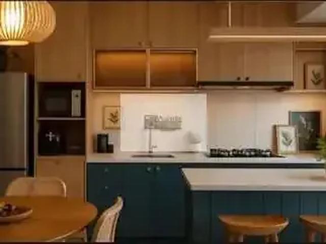 Apartamento para Venda em Ilhéus/BA Nossa Senhora da Vitória 2 Quartos