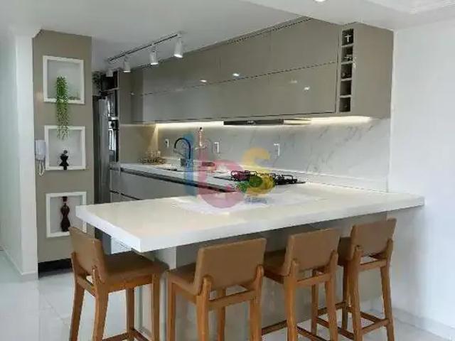 Apartamento para Venda em Ilhéus/BA Nossa Senhora da Vitória 2 Quartos