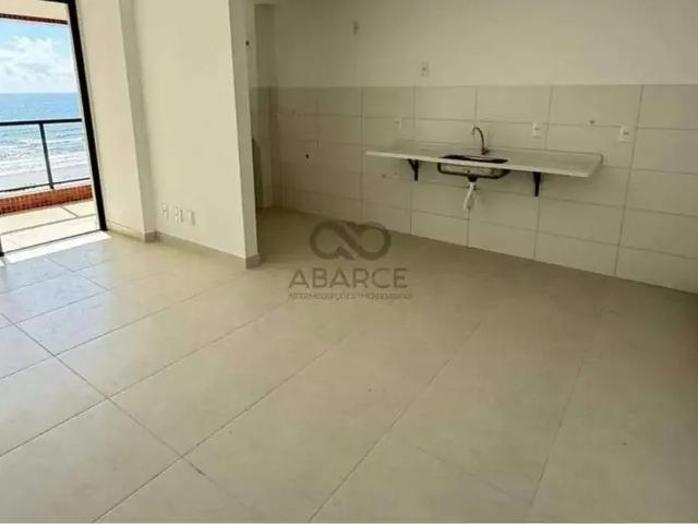 Apartamento para Venda em Ilhéus/BA Nossa Senhora da Vitória 2 Quartos